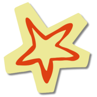 RYAN VARLEY – Making brilliant people work brilliantly together